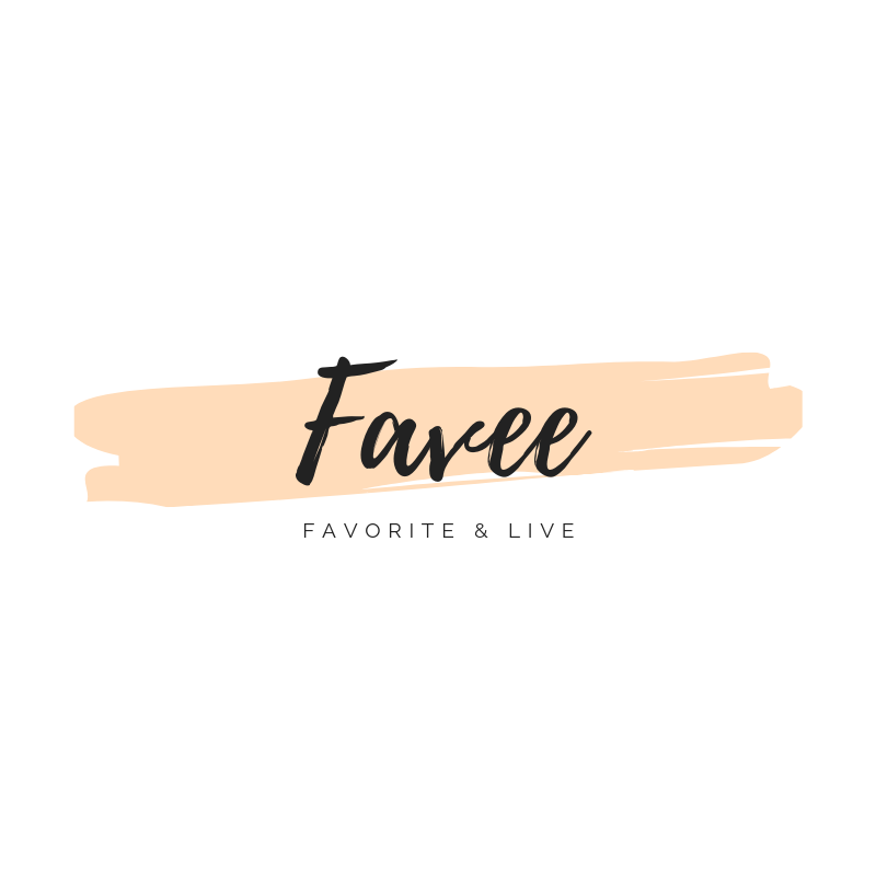 favee LLP
